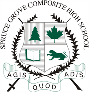 Home | sgchs